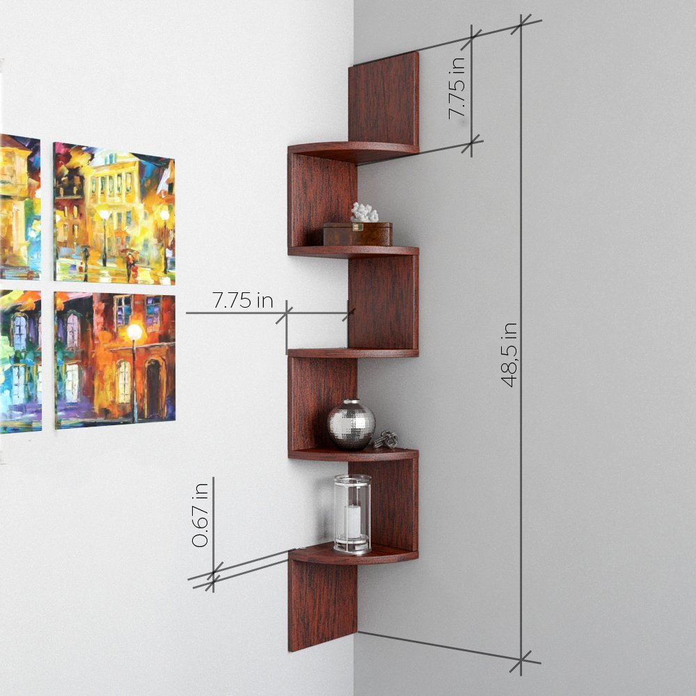 Corner Wall Almirah Design | atelier-yuwa.ciao.jp