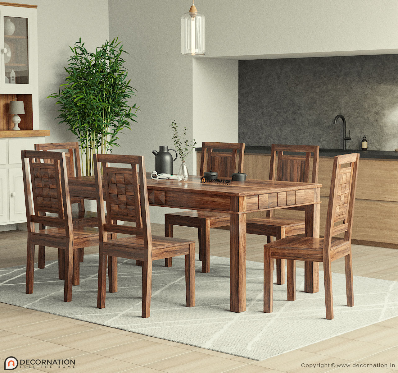 Gaming Dining Table Sale Clearance Save 68 Jlcatj gob mx