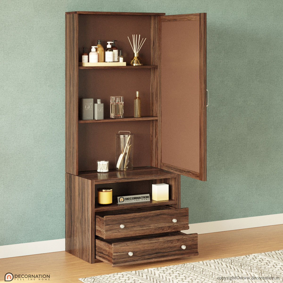 Wooden Unique Dressing Table Design Sites unimi it Wooden Unique Dressing Table Design Sites unimi it